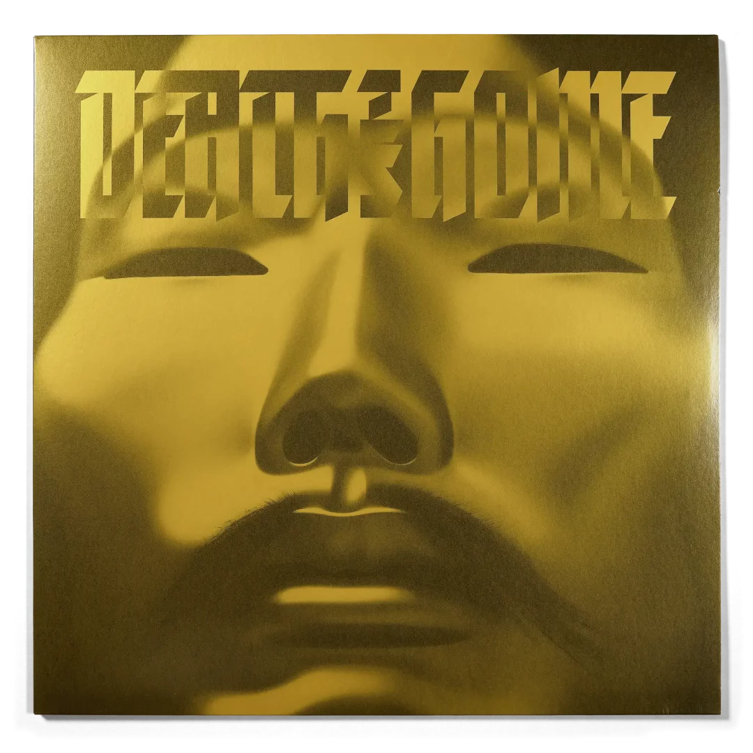 Aisha Devi, Death is Home | Niels Wehrspann